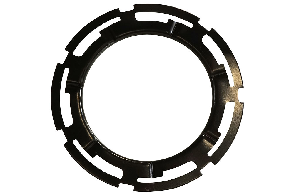 Product Full — Hedin Parts