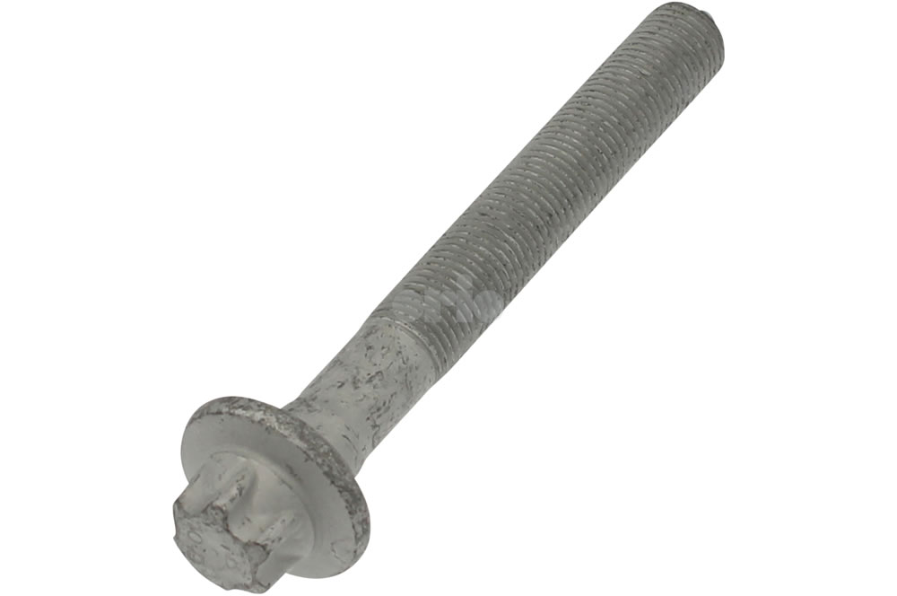 Product Full — Hedin Parts