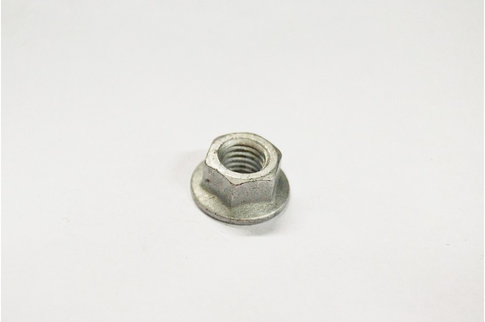 Product Full — Hedin Parts