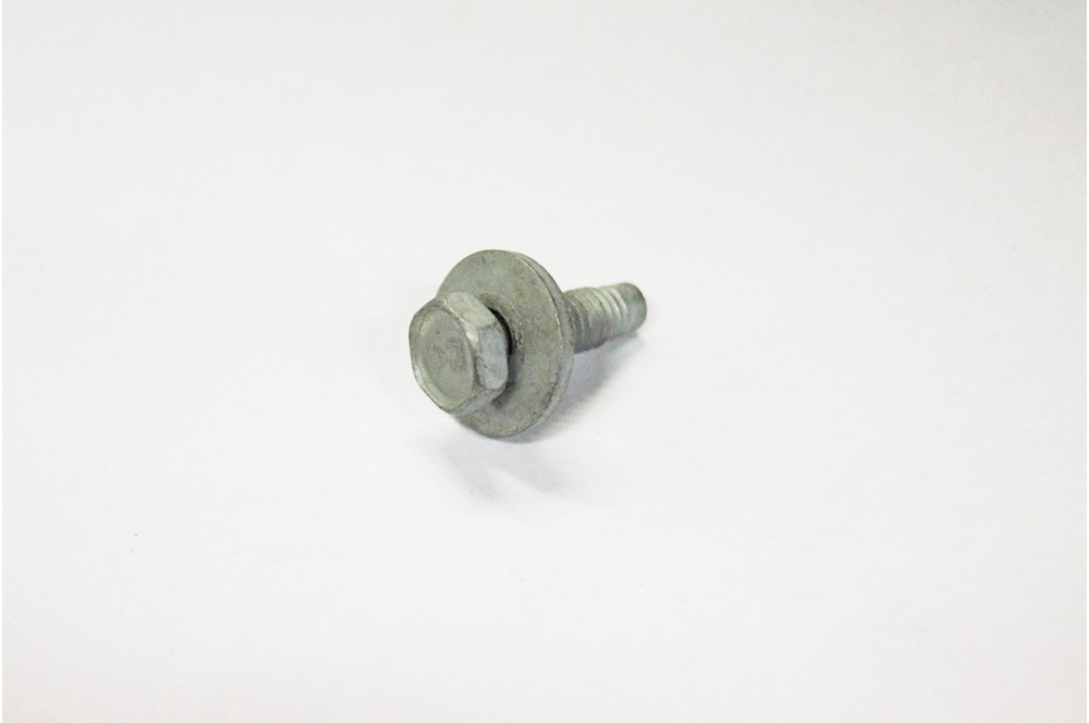 Product Full — Hedin Parts