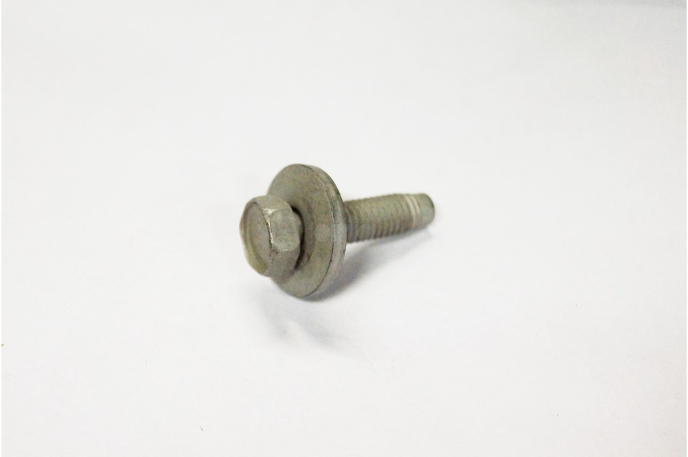 Product Full — Hedin Parts