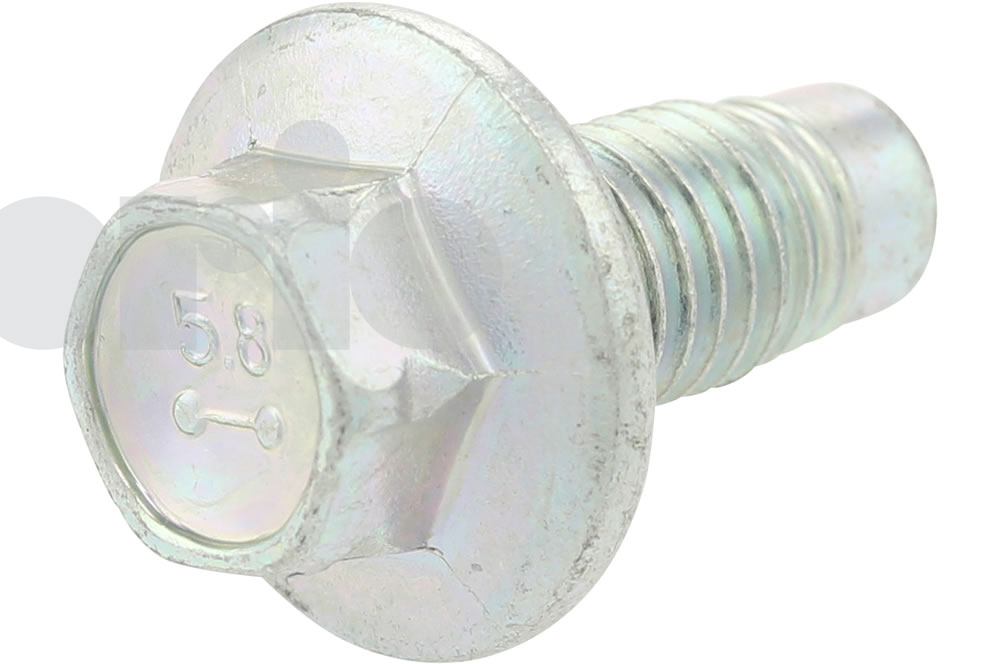 Product Full — Hedin Parts