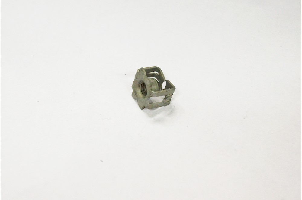 Product Full — Hedin Parts