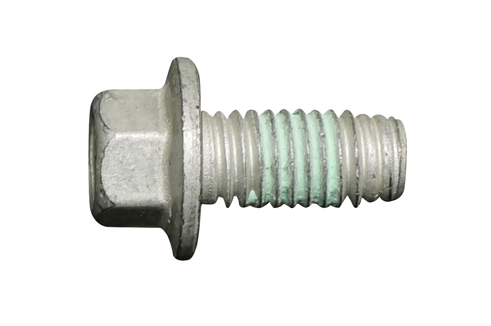 Product Full — Hedin Parts