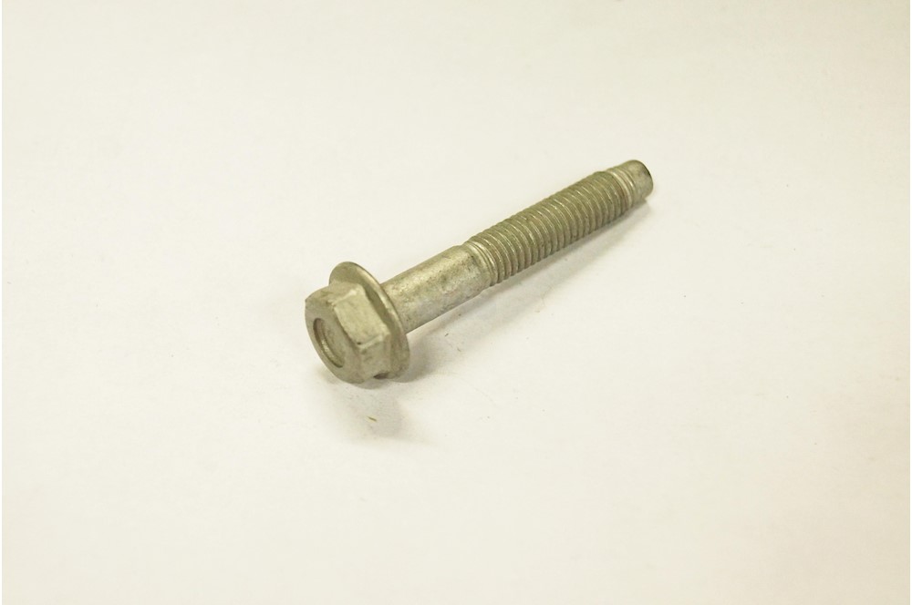 Product Full — Hedin Parts