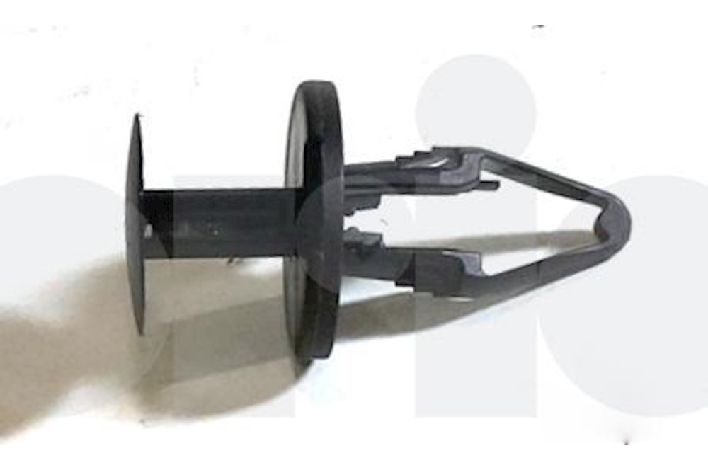 Product Full — Hedin Parts