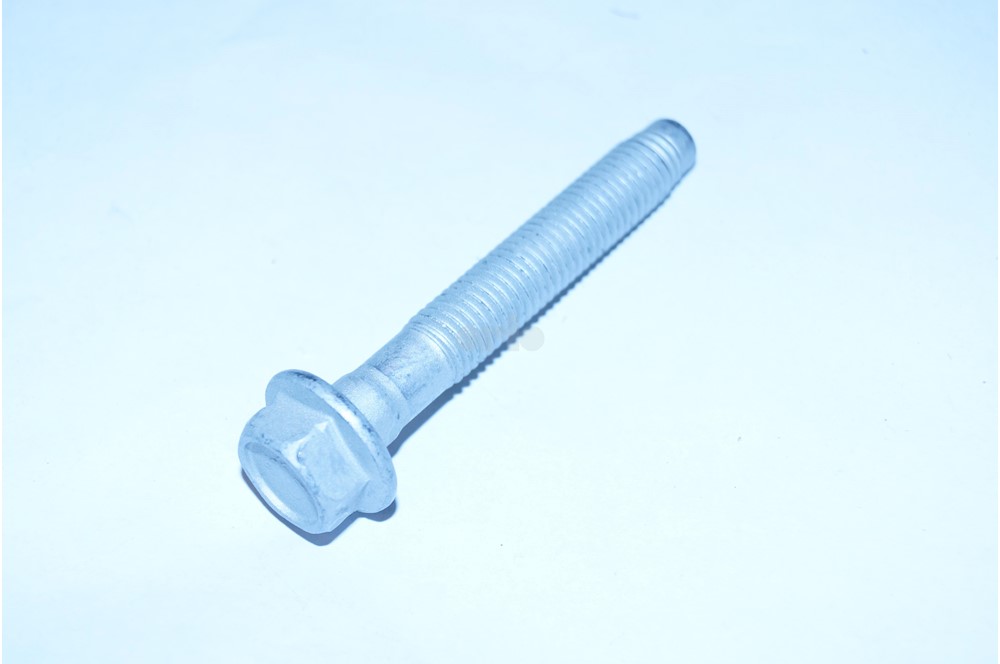 Product Full — Hedin Parts