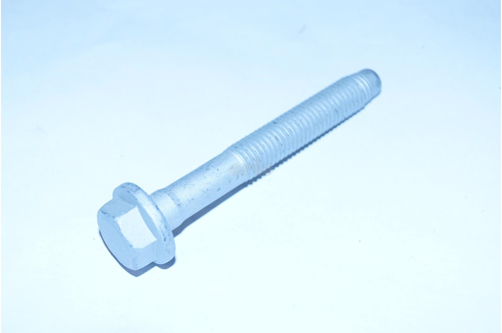 Product Full — Hedin Parts