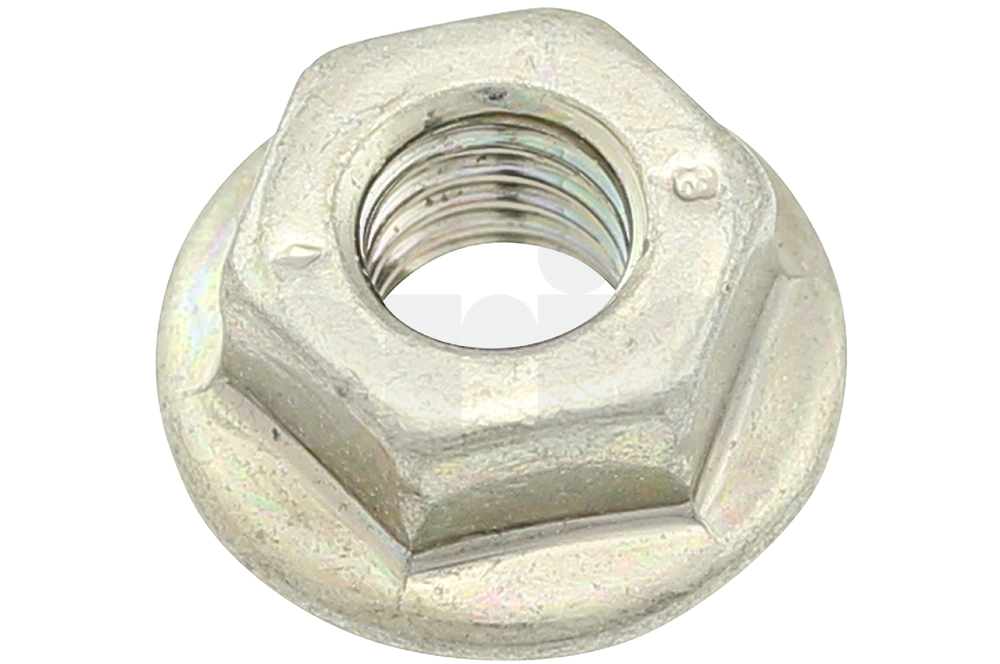 Product Full — Hedin Parts