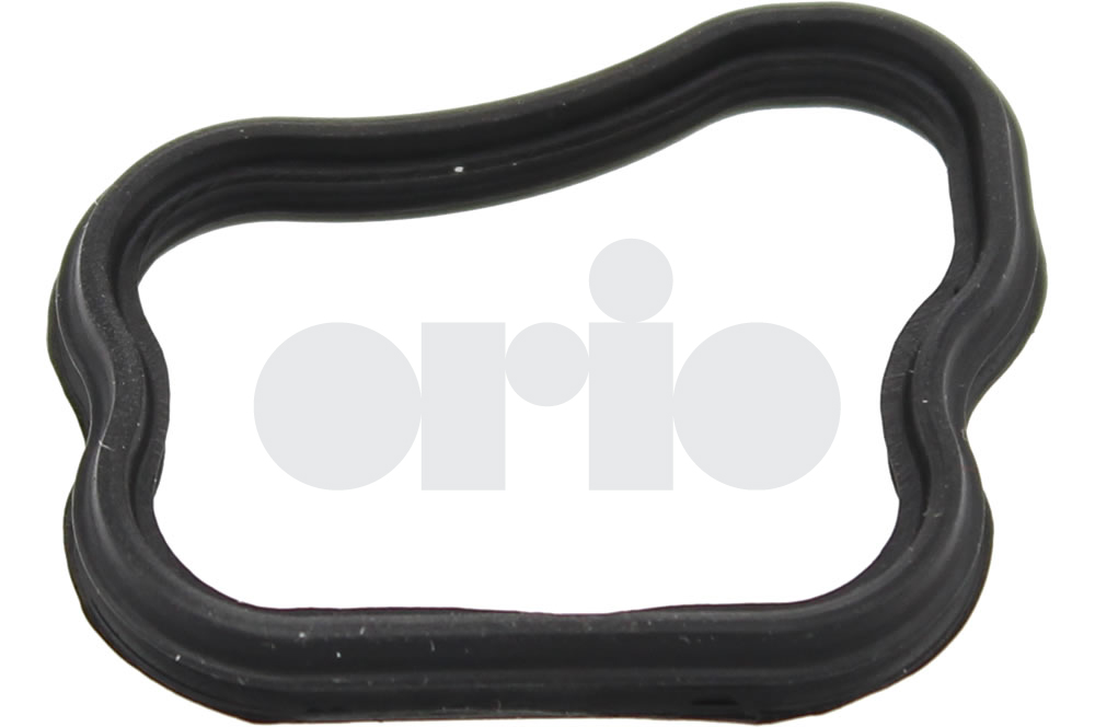 Product Full — Hedin Parts