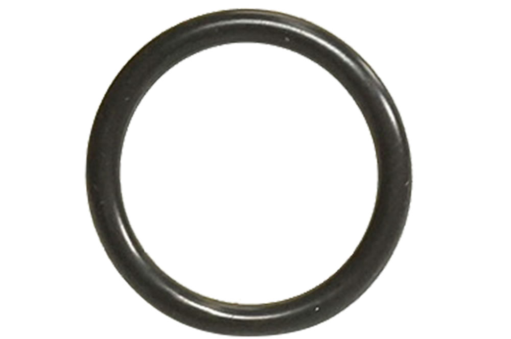 Product Full — Hedin Parts