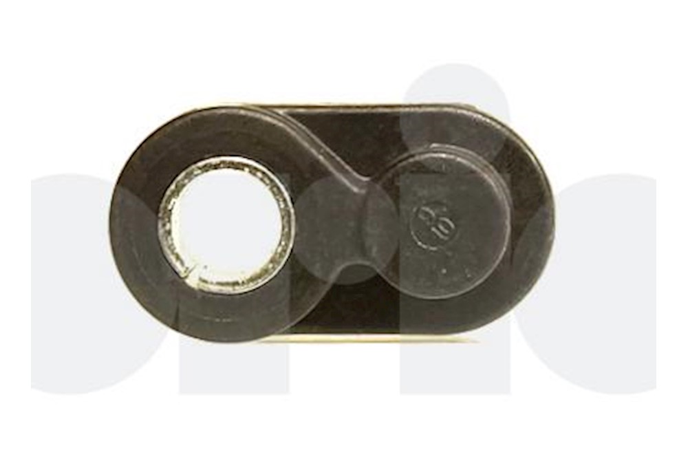 Product Full — Hedin Parts