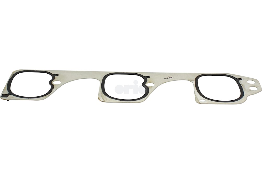 Product Full — Hedin Parts