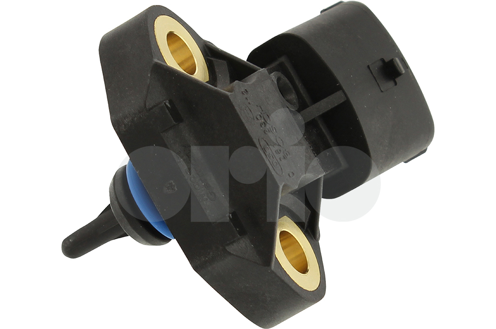 Product Full — Hedin Parts