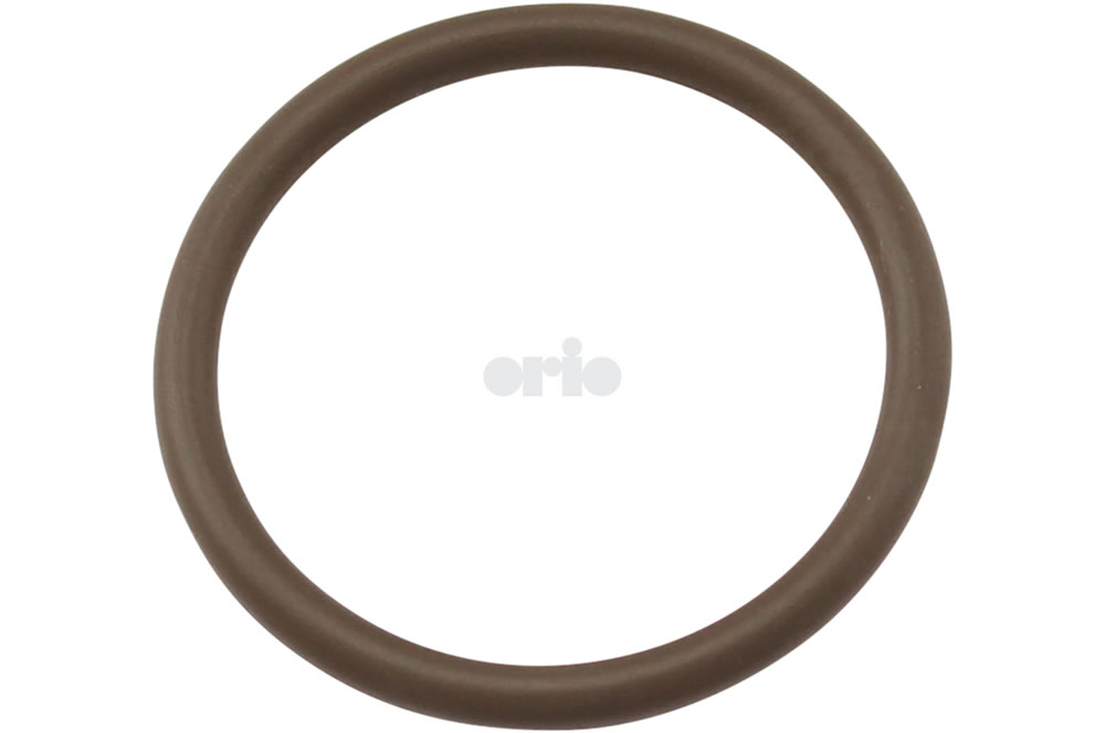 Product Full — Hedin Parts