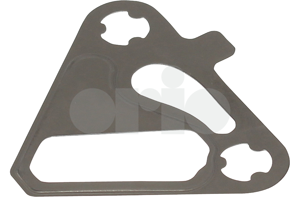 Product Full — Hedin Parts