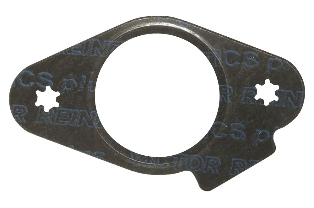 Product Full — Hedin Parts