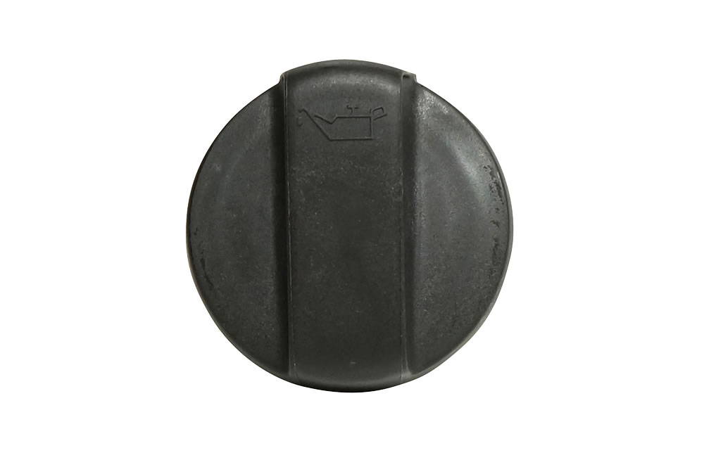 Product Full — Hedin Parts