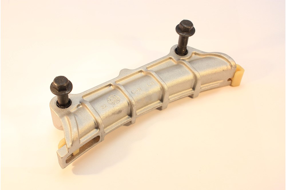 Product Full — Hedin Parts