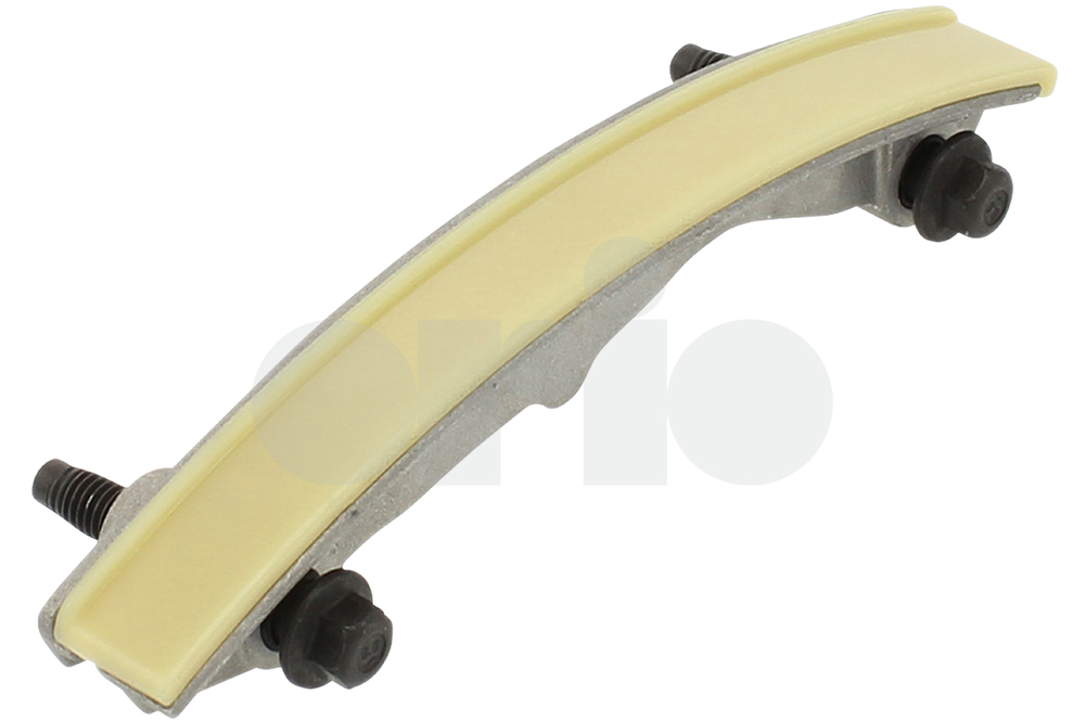 Product Full — Hedin Parts