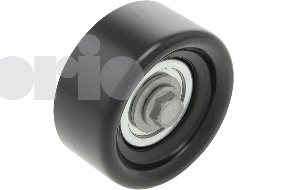 Product Full — Hedin Parts