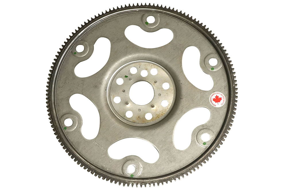 Product Full — Hedin Parts