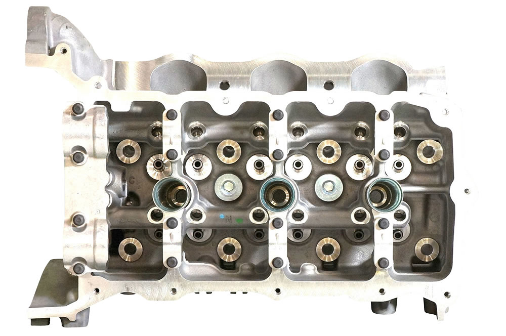 Product Full — Hedin Parts