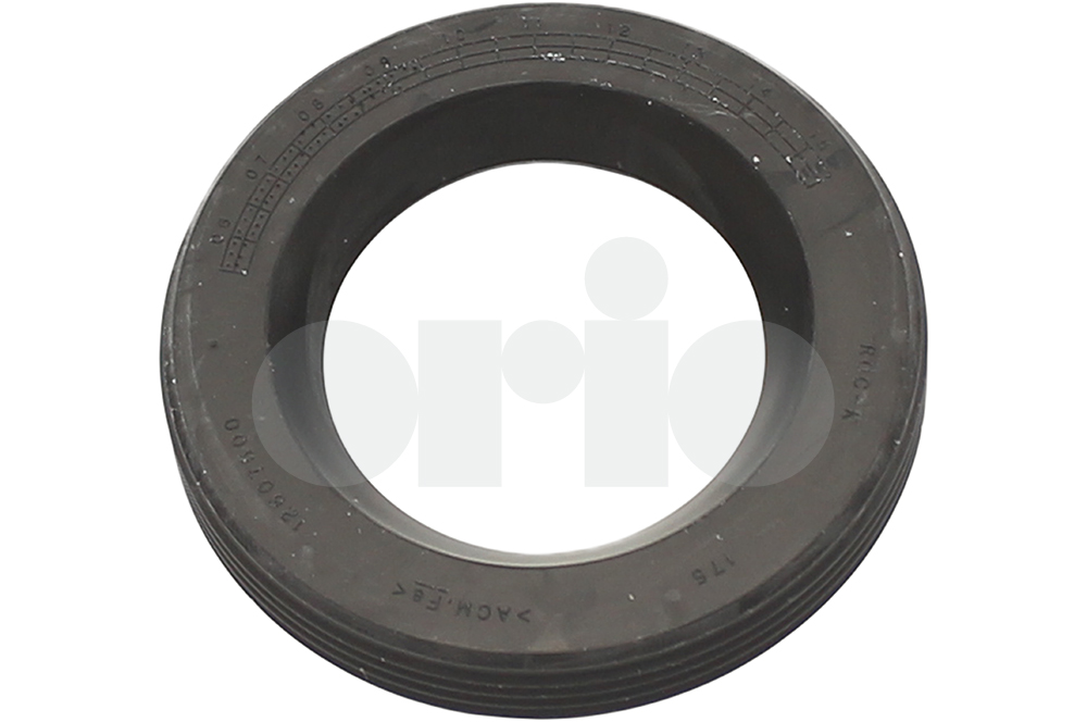 Product Full — Hedin Parts