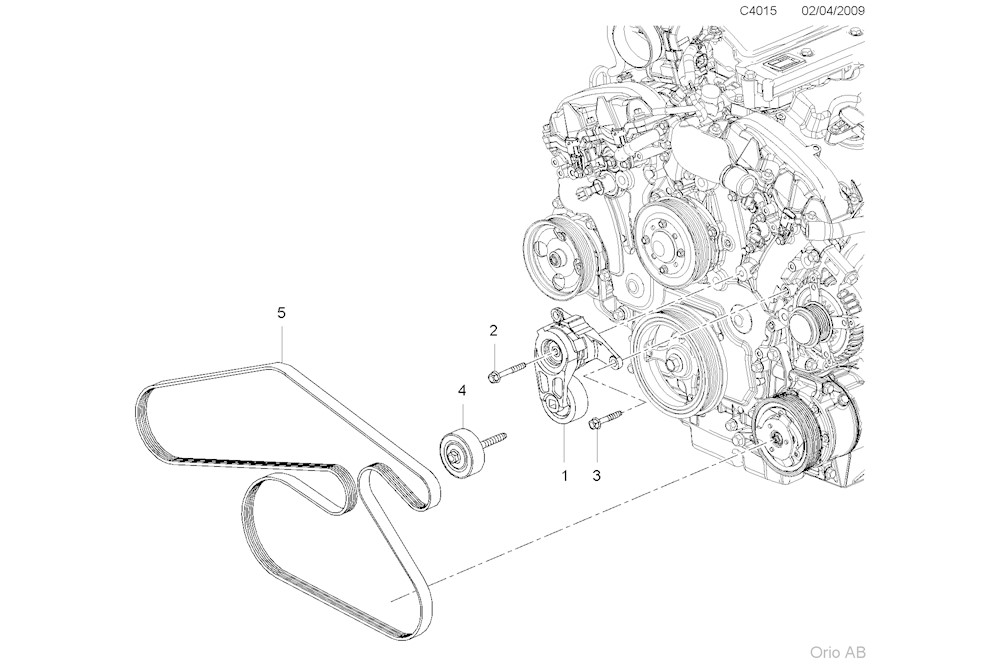 Product Full — Hedin Parts