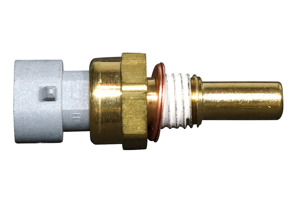 Product Full — Hedin Parts