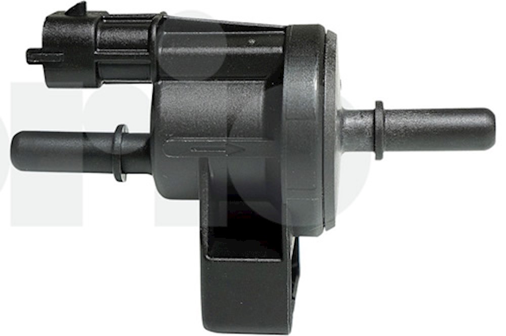 Product Full — Hedin Parts