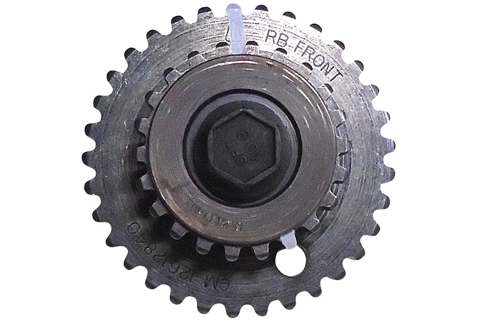 Product Full — Hedin Parts and Logistics