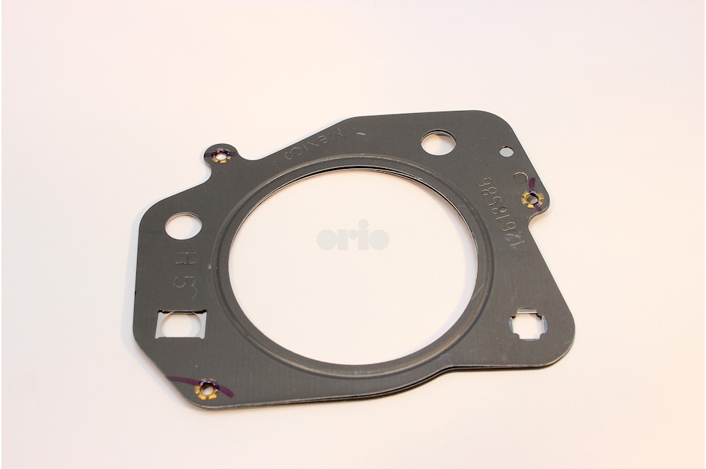 Product Full — Hedin Parts