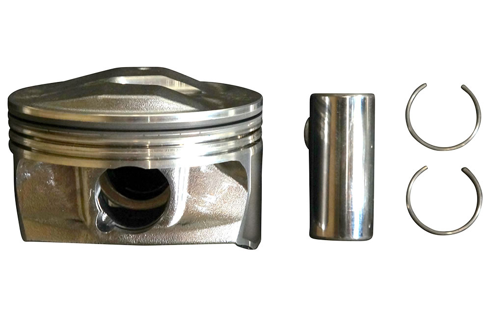 Product Full — Hedin Parts