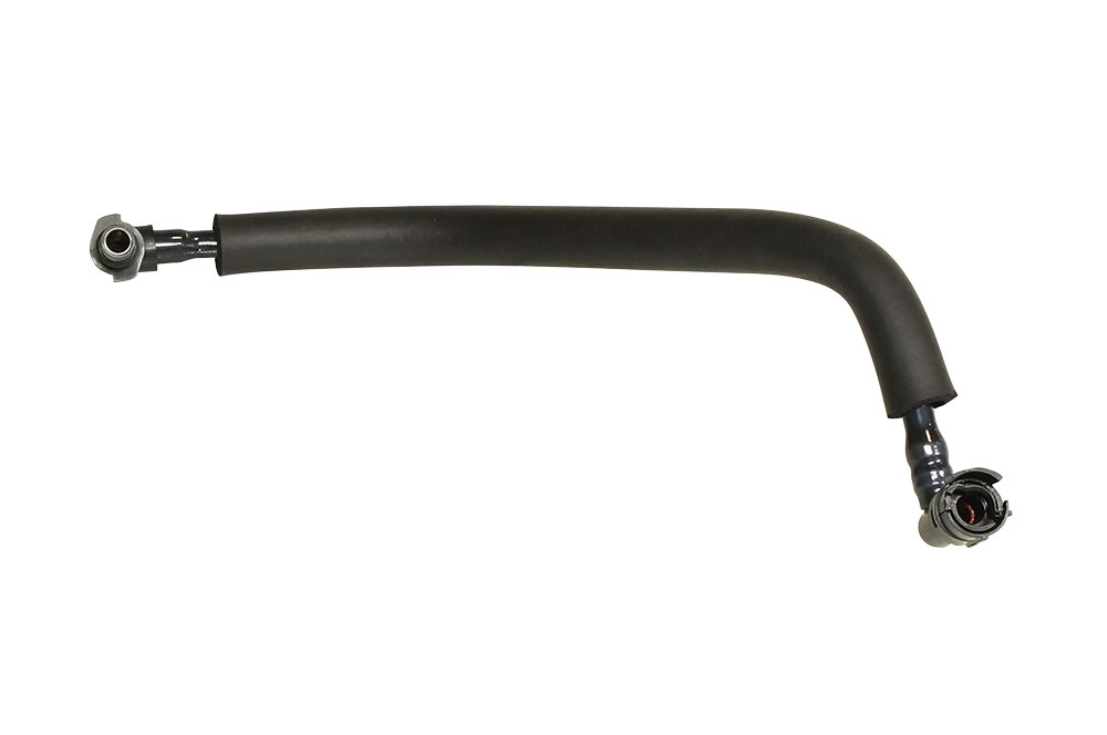 Product Full — Hedin Parts