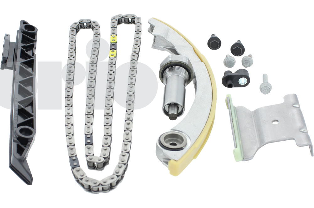 Product Full — Hedin Parts