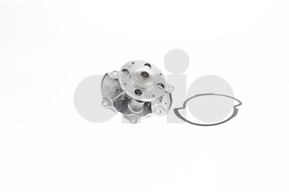 Product Full — Hedin Parts