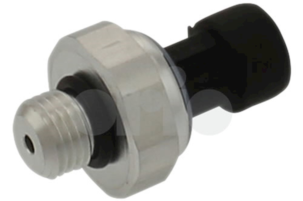 OLJETRYCKSGIVARE (12674782) — Saab Webshop