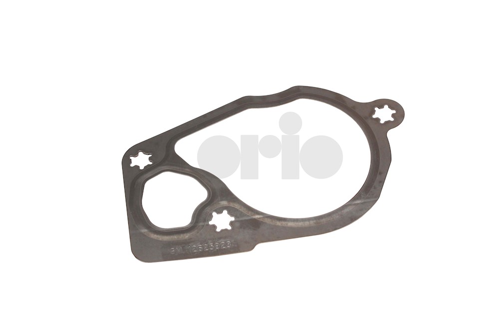 Product Full — Hedin Parts