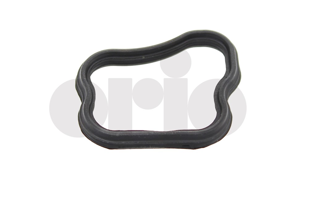 Product Full — Hedin Parts