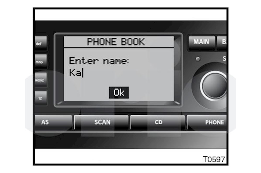 Product Full — Hedin Parts