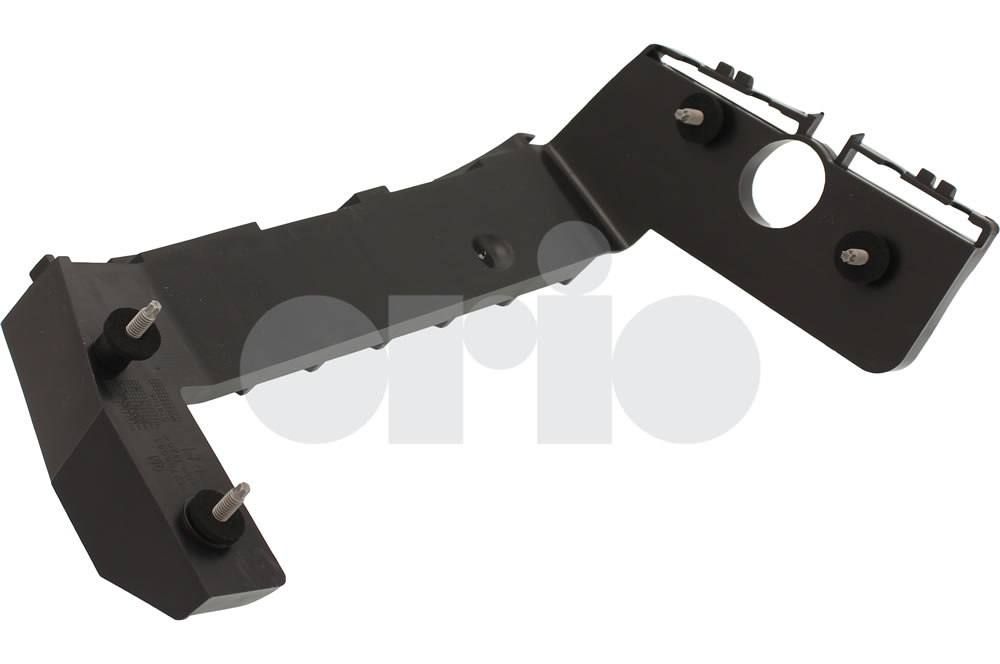 Product Full — Hedin Parts