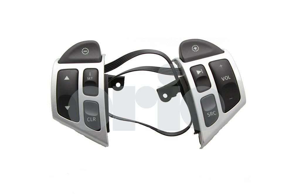 Product Full — Hedin Parts