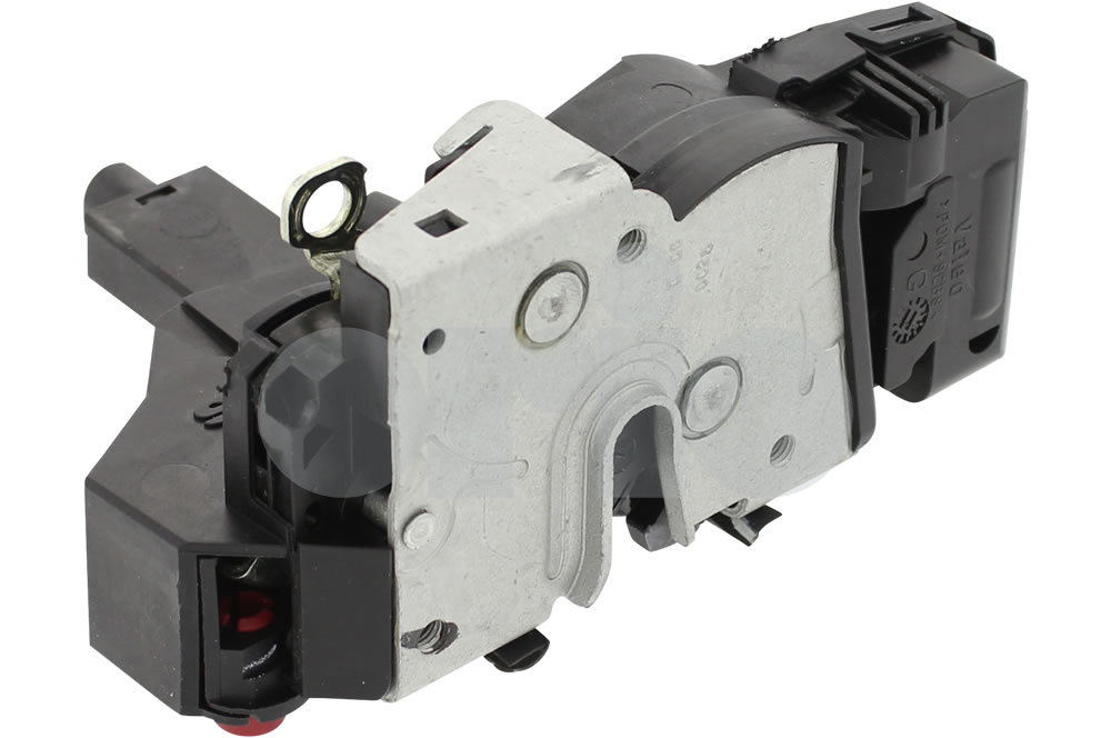 Product Full — Hedin Parts