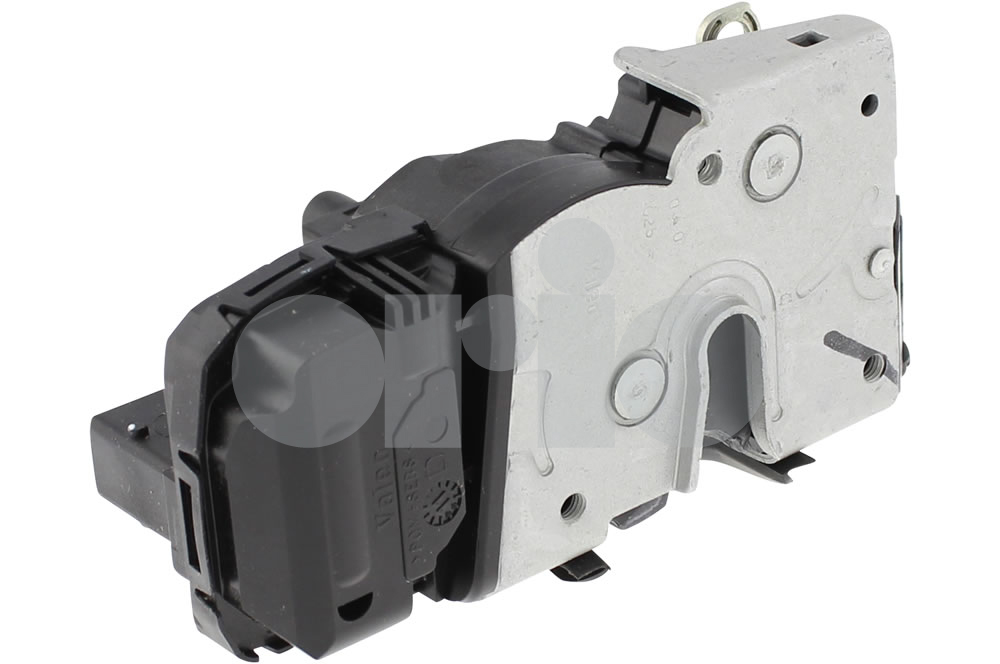 Product Full — Hedin Parts