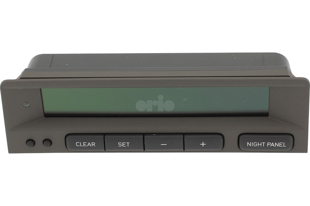 Product Full — Hedin Parts