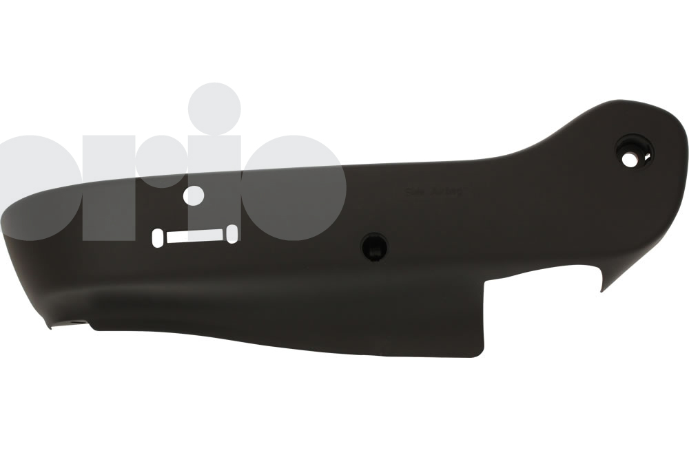 Product Full — Hedin Parts