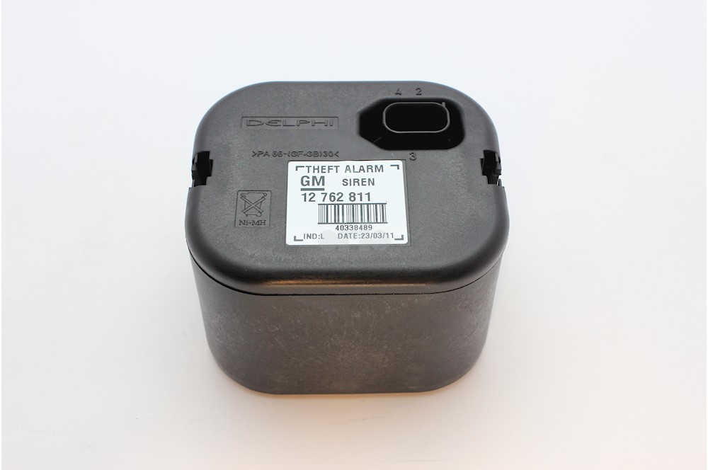 Product Full — Hedin Parts