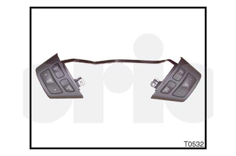 Product Full — Hedin Parts
