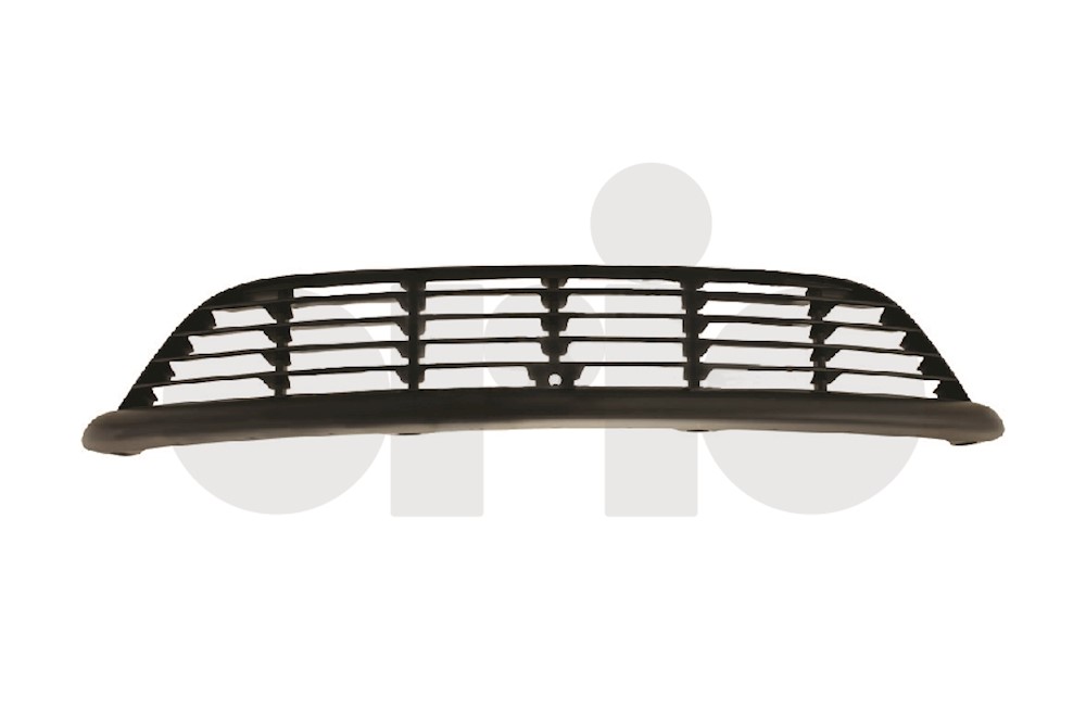 Product Full — Hedin Parts